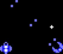 Famous Battles of the Ur-Quan Conflict, Volume I: Yehat