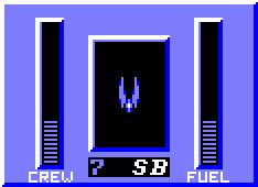 Famous Battles of the Ur-Quan Conflict, Volume I: Yehat